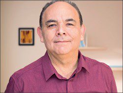 José-Roberto-da-Silva – Comunhão