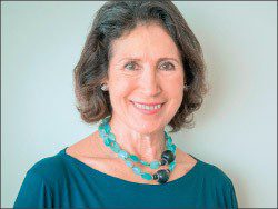 Maria-Tereza-Maldonado – Comunhão