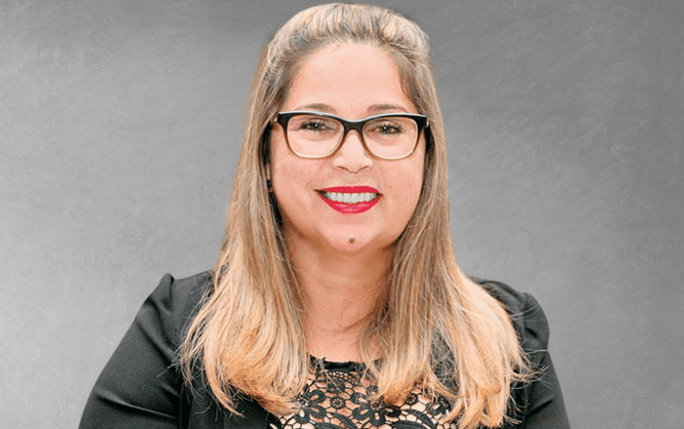 Marisa Lobo move liminar contra Porta dos Fundos e Netflix