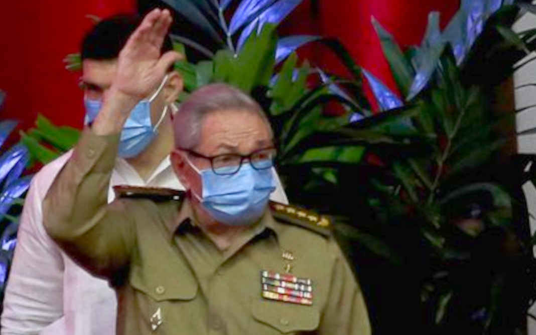 Cuba: Saída do líder comunista, Raul Castro afeta o evangelho?