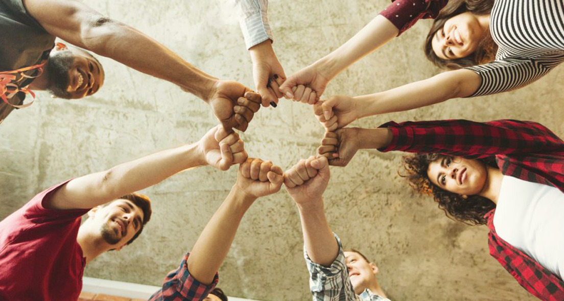 Igreja Metodista realizará Drive-Thur Solidário em Salvador