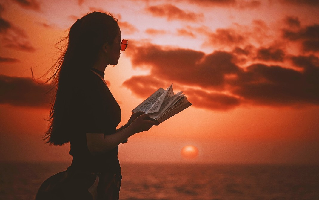 Philip Yancey: O Jesus que eu nunca conheci - Comunhão