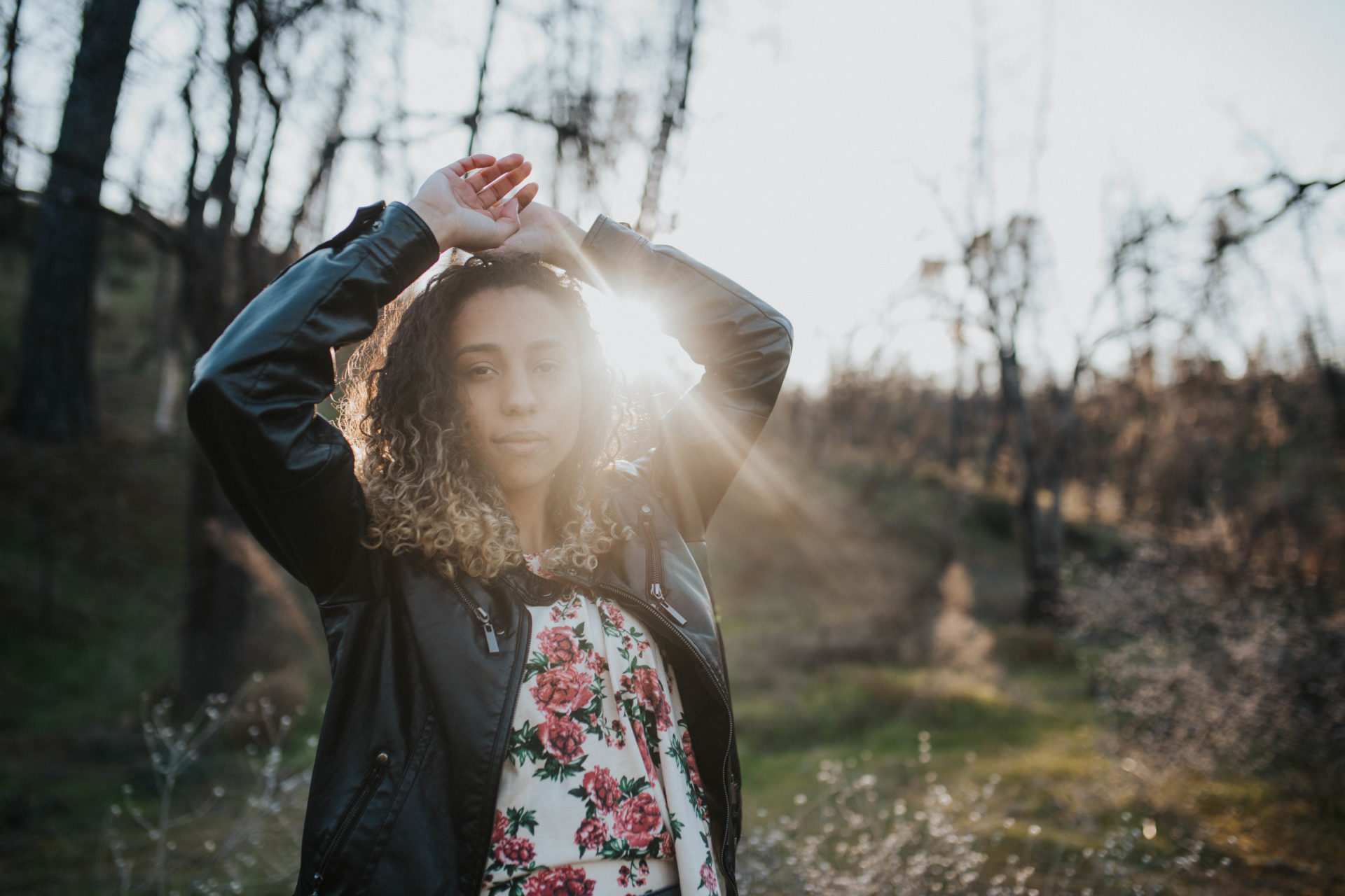 "Amigo Meu": primeiro lançamento em português de Aliandra