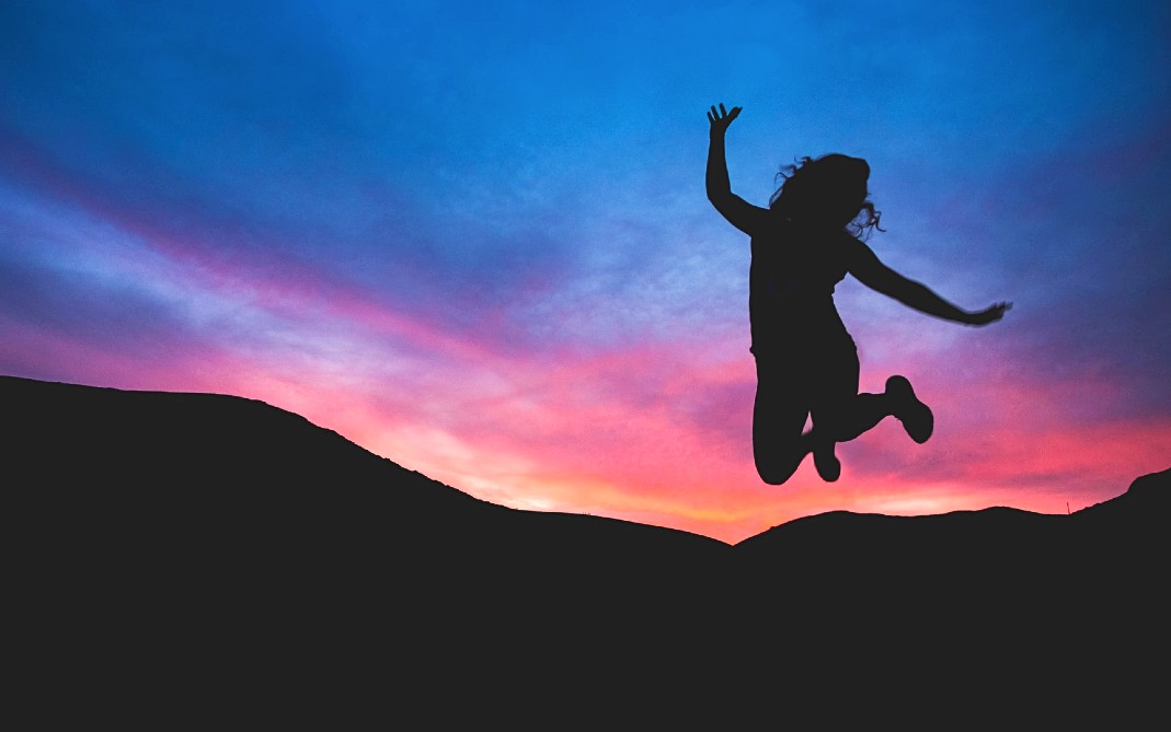 Ed René Kivitz: O que significa ter uma vida abundante?