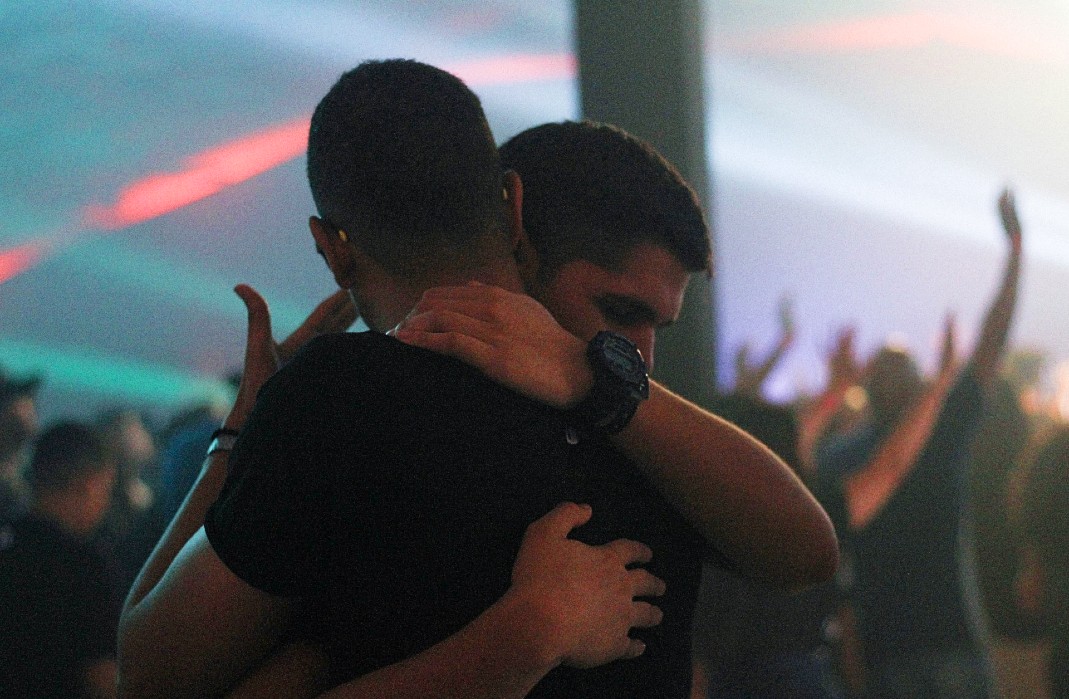 5 maneiras de liderar com eficiência