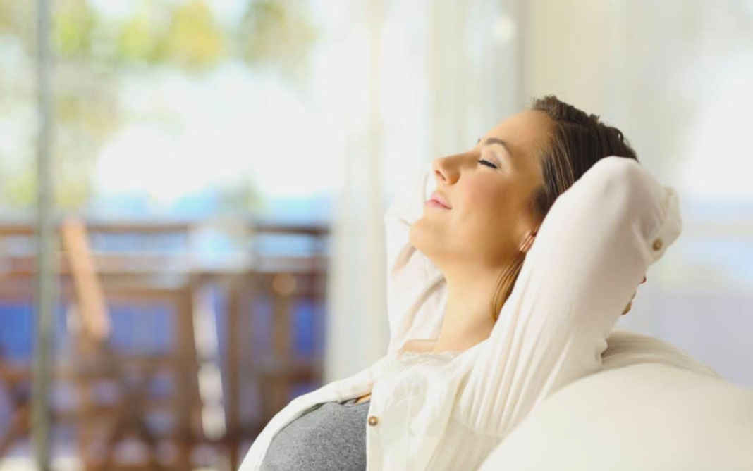 Descanse sua mente: renovar é preciso