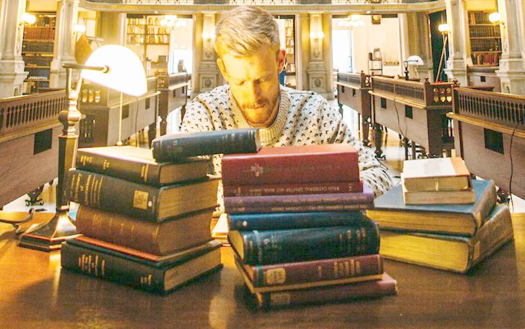 6 carreiras em Teologia que vão muito além da igreja