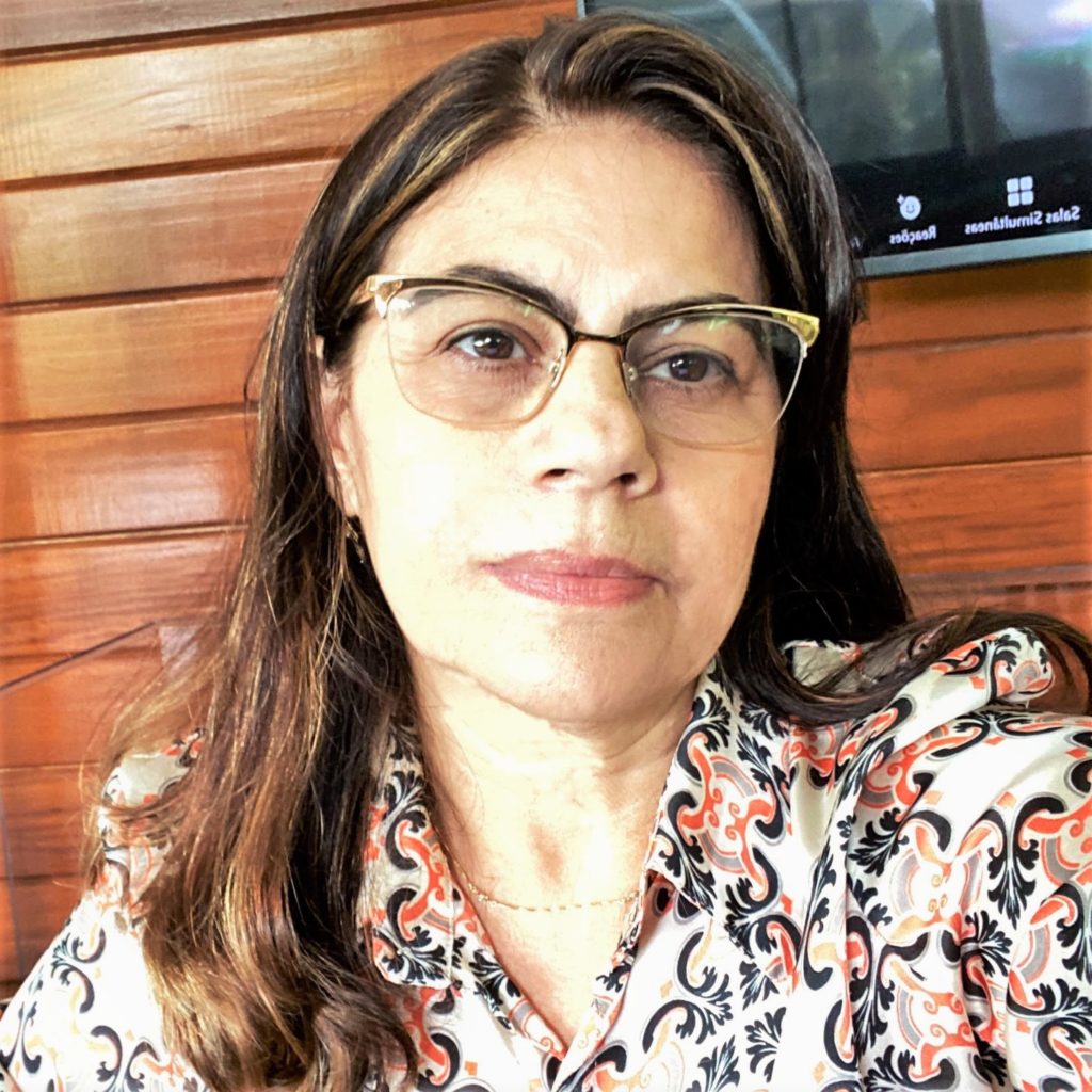 Igreja Cristã Maranata investe em acessibilidade