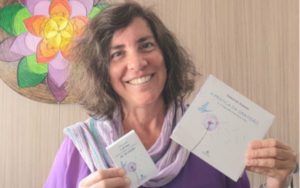 Dia Mundial da Gratidão: a prática que muda vidas