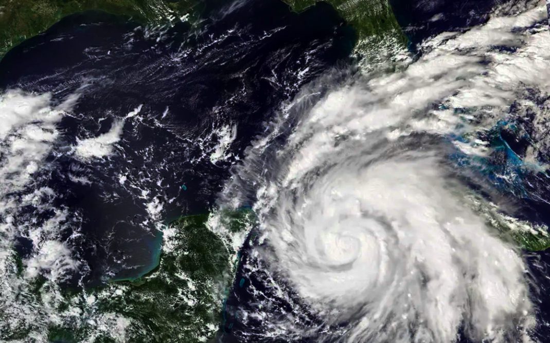 hurricane_ian_furacão_flórida_EUA_Comunhão – Comunhão