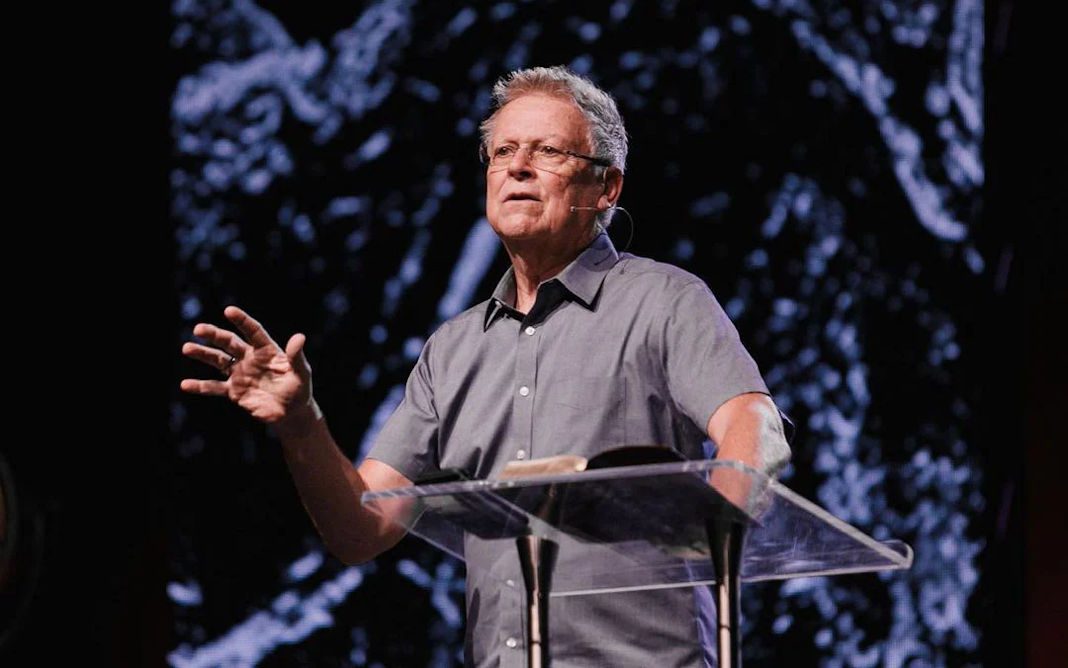 'Voz dos Apóstolos' começa esta semana em SP