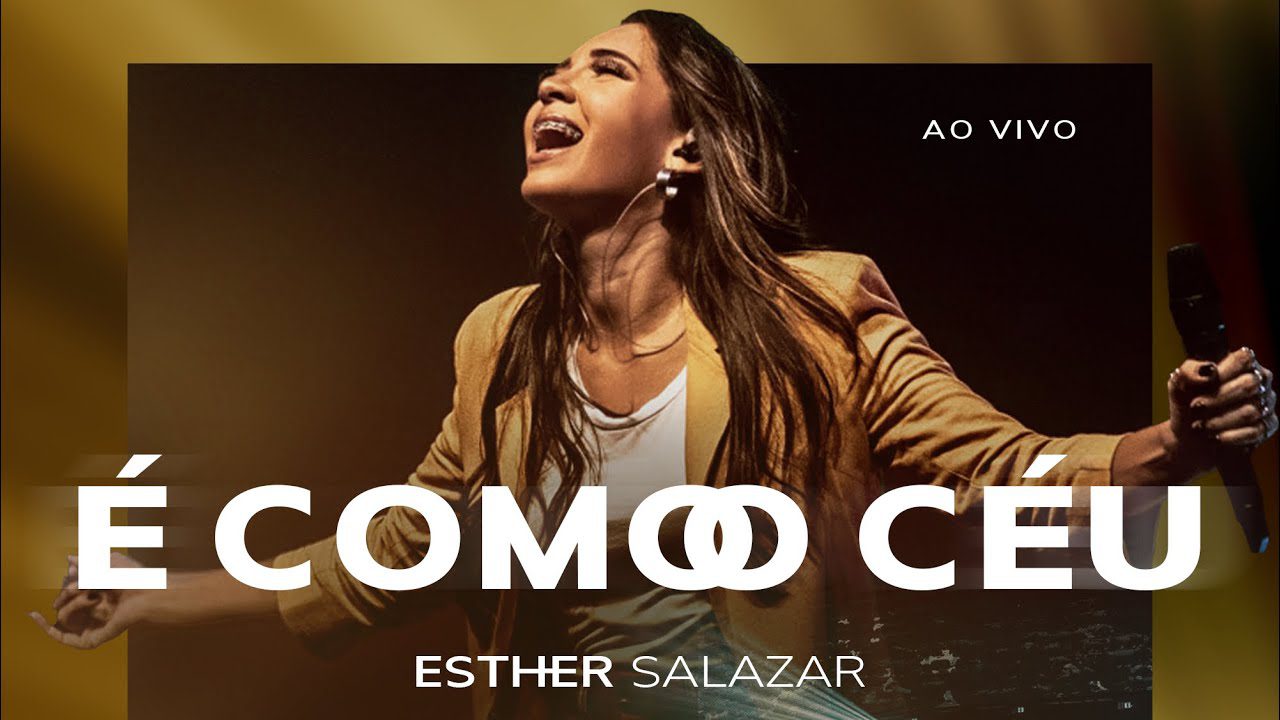 maxresdefault-8 – Comunhão