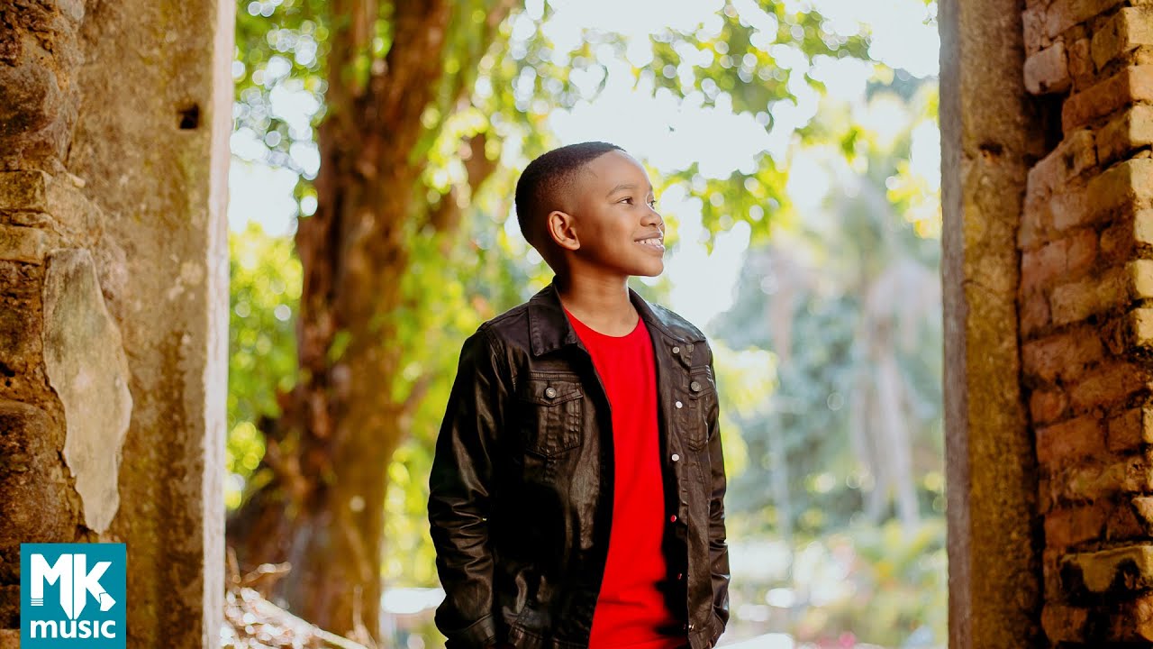 maxresdefault-3 – Comunhão