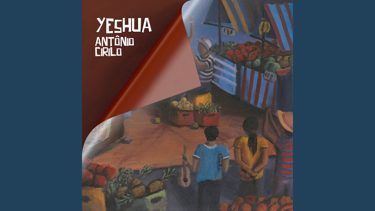 maxresdefault-9 – Comunhão