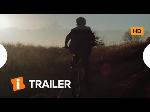 hqdefault-5 – Comunhão