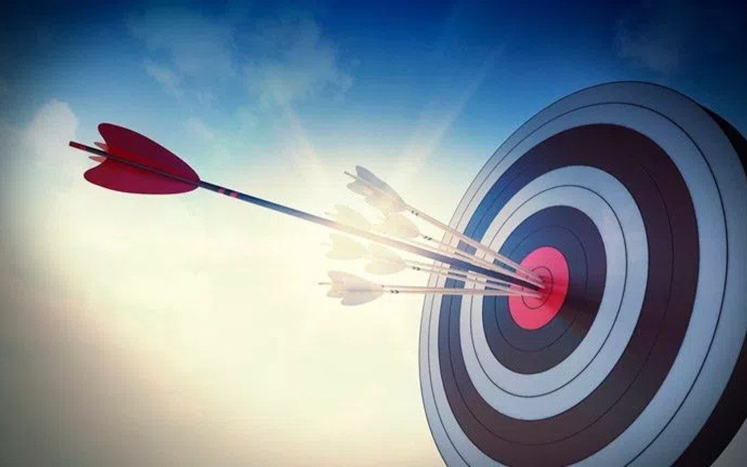 O poder do propósito para a estruturação do sucesso – Comunhão