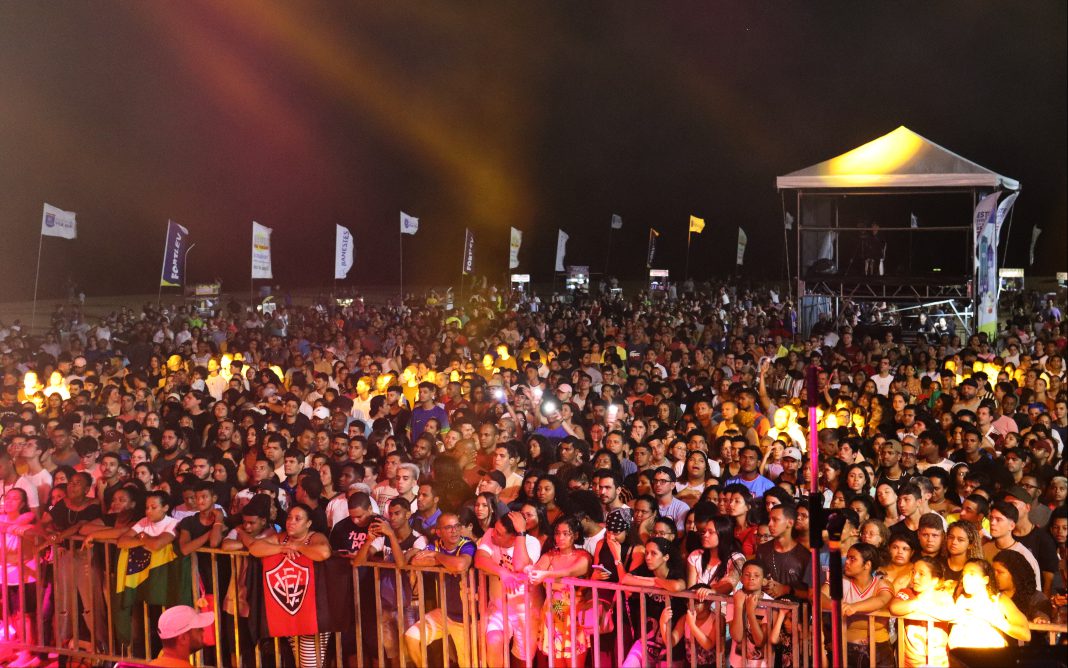 Galeria JVV 2023 – 3º dia