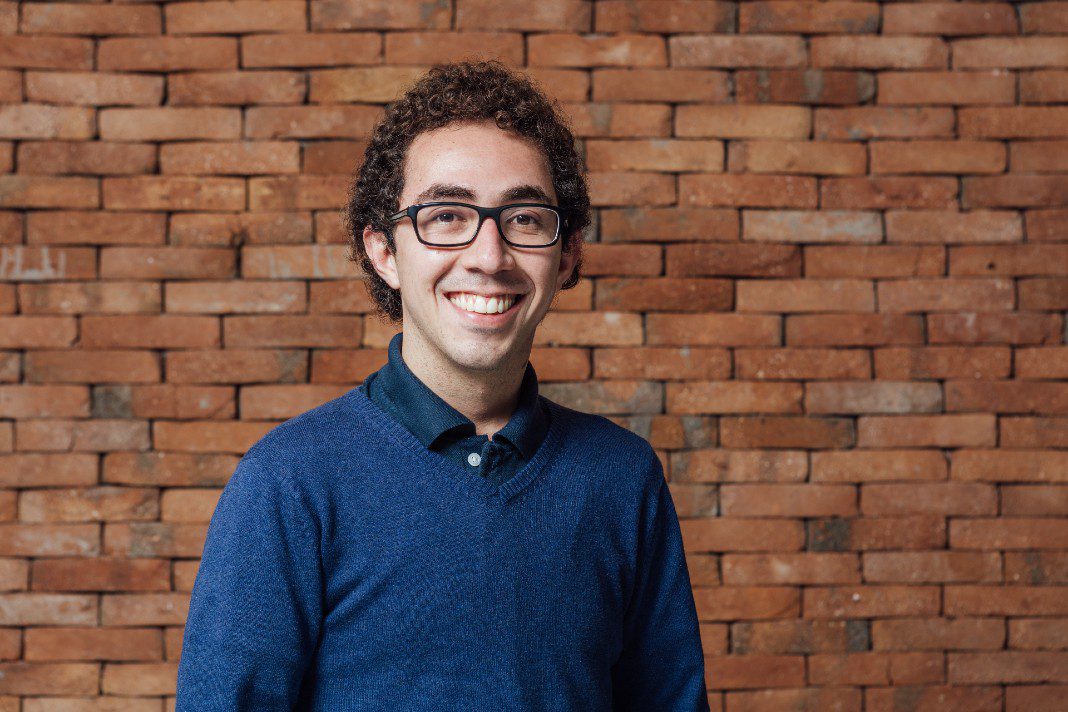 Páscoa, tradição cristã