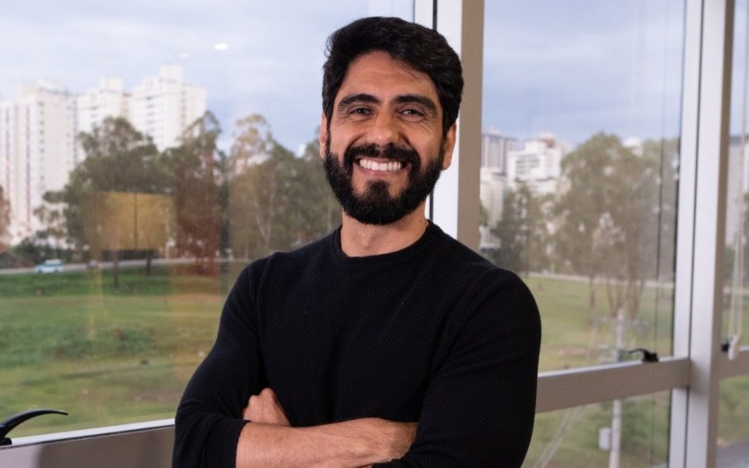 Pare de se autossabotar!