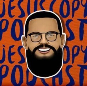 jesus-copy – Comunhão