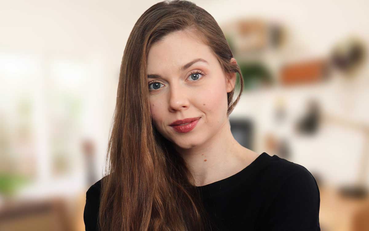 Como viver uma vida em Cristo em meio aos enganos do século