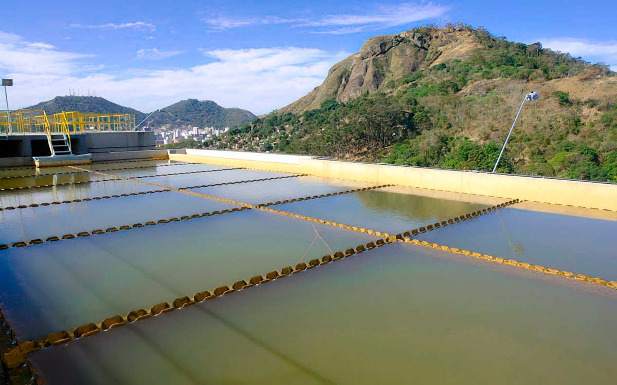 cesan-tratamento-Fonte-Cesan – Comunhão