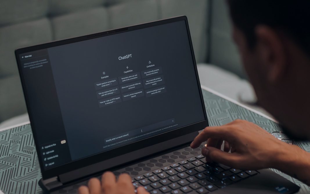 OpenAI lança novo 'cérebro' do ChatGPT