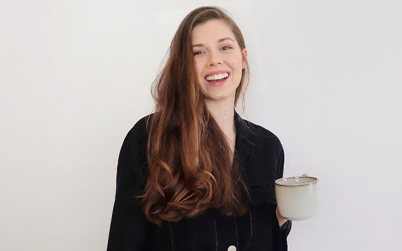 dani cadore – Comunhão