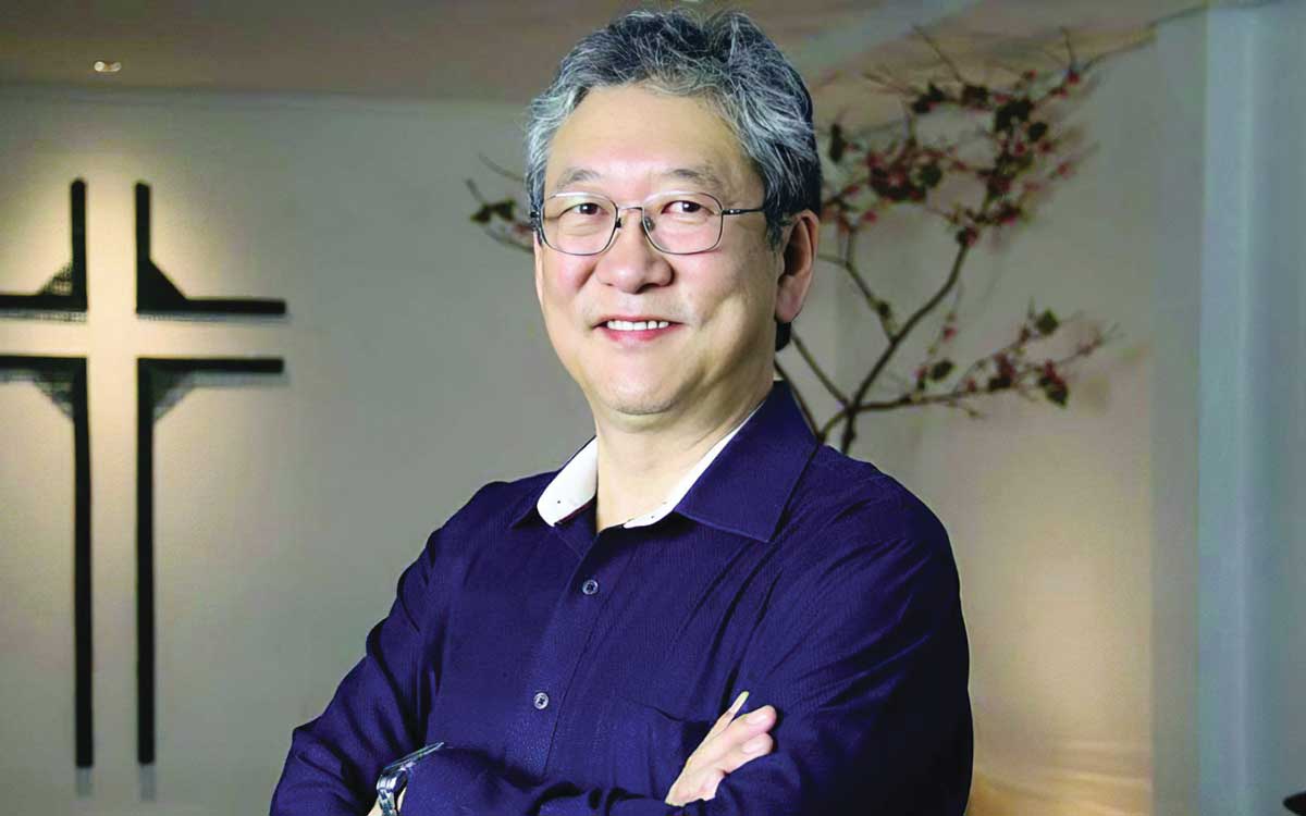 Ciência atesta o poder da oração