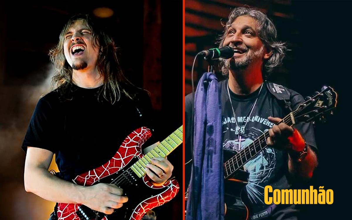 Juninho-Afram-e-PG – Comunhão