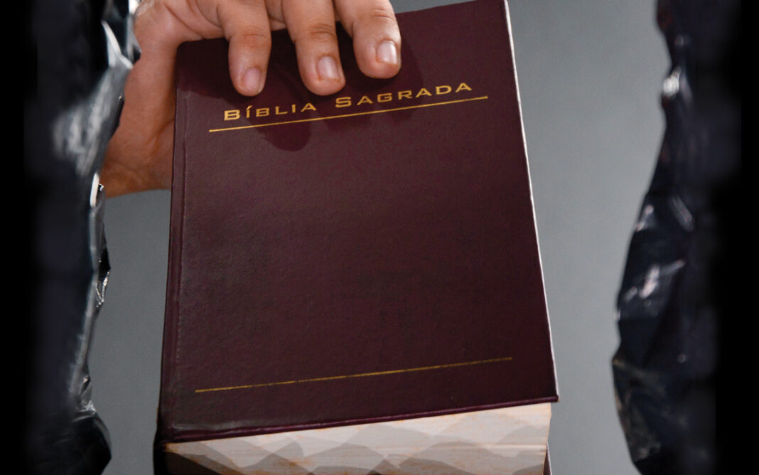 Quais as consequências da incredulidade? – Comunhão