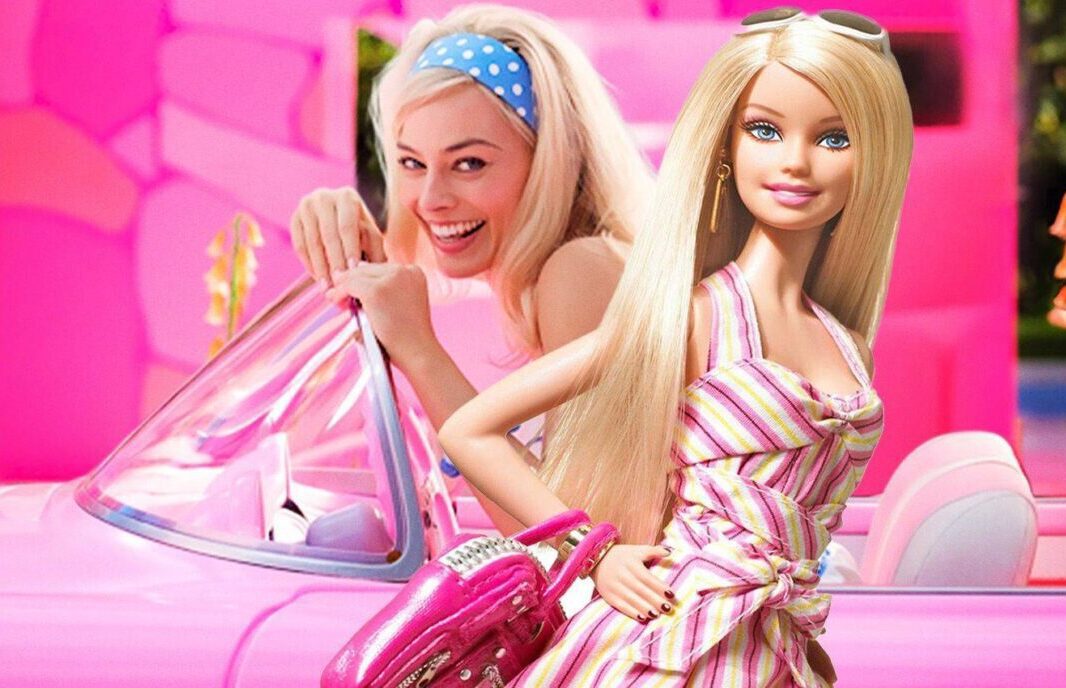 Proporcoes Da Barbie Na Vida Real