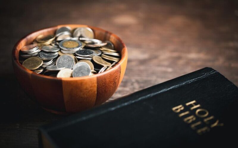 Confira 10 razões para ser um ofertante