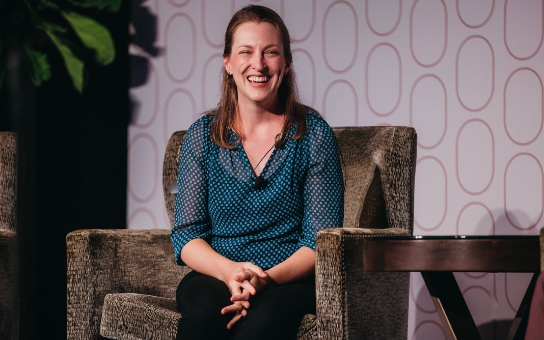 7 grandes nomes do Cristianismo que tiveram depressão