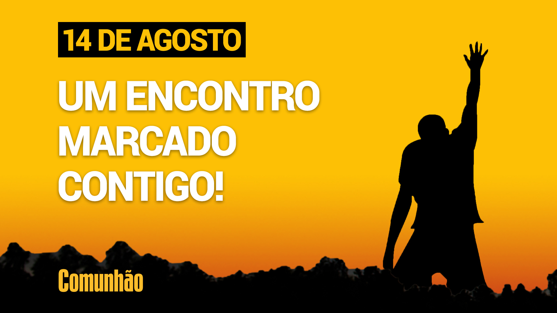 Devocional: busque e aplique a sabedoria de Deus