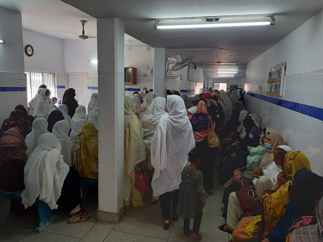 "Concerto de Oração" celebra duas décadas da Interserve Brasil – Comunhão