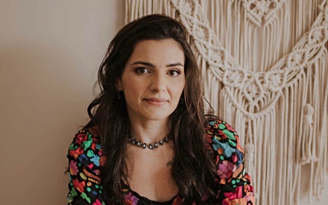 Como a mulher no Antigo Testamento pode ser um tema atual?