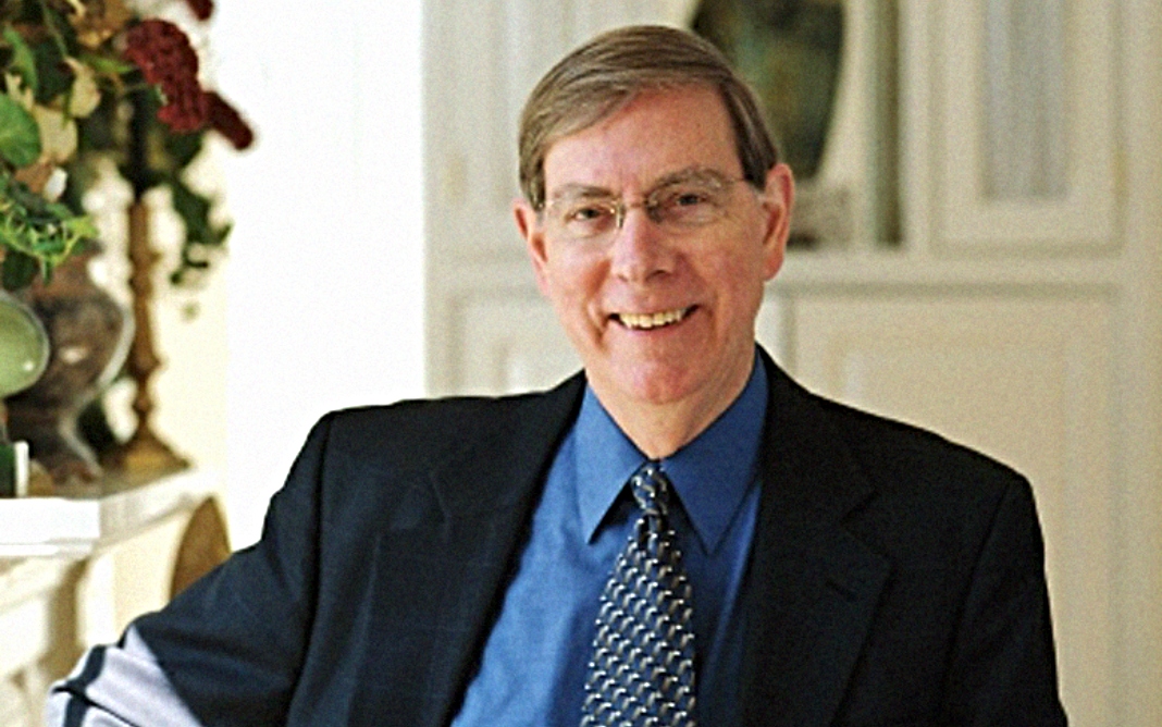 gary-chapman (1) – Comunhão