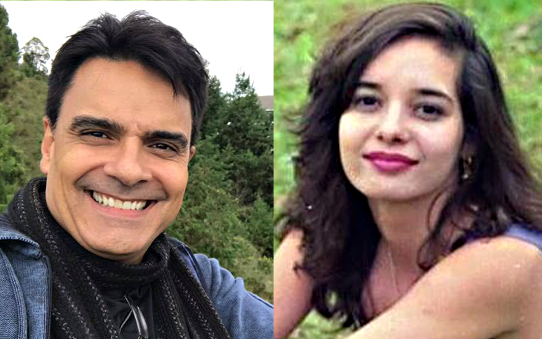 Morte de Daniella Perez completa 31 anos