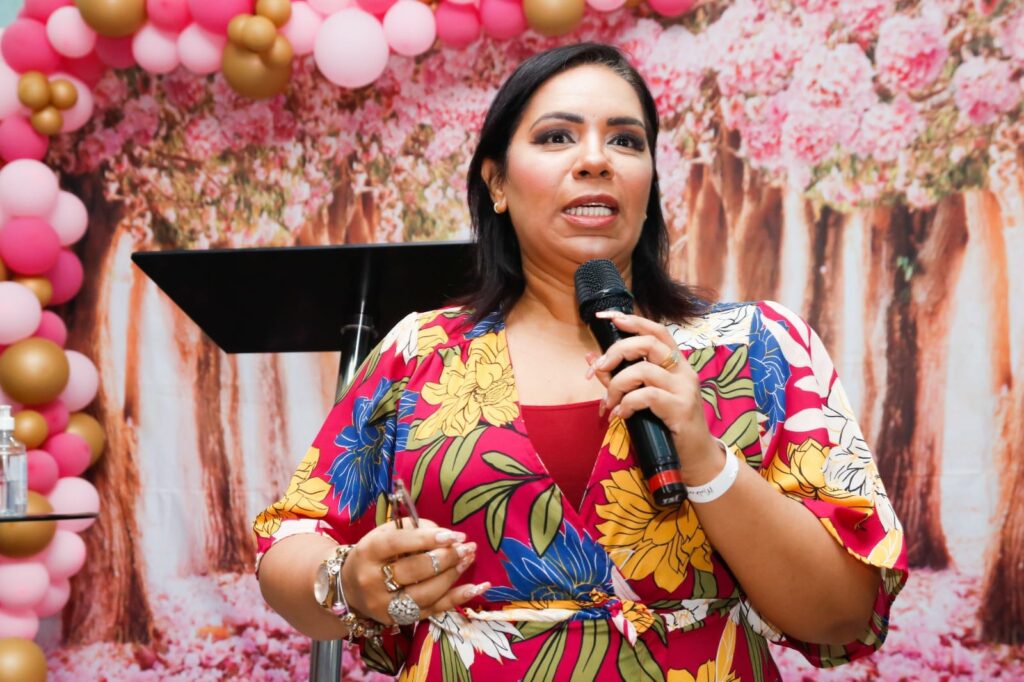A onda das “esposas tradicionais”: cuidado com as aparências! – Comunhão