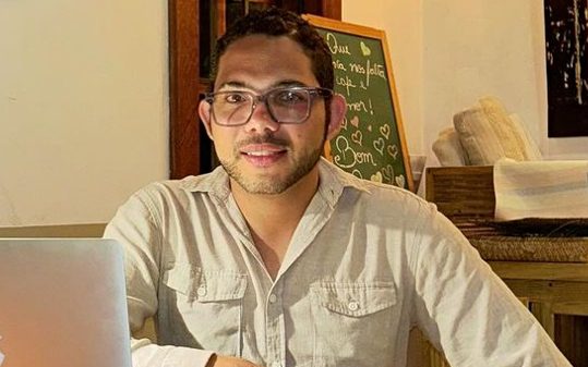 7 influenciadores cristãos que agregam à igreja