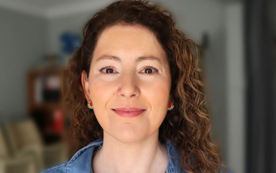 Livro "Fonte para a vida", traz perspectivas para renovar a fé – Comunhão