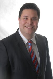 O que a Bíblia diz sobre as profecias? – Comunhão