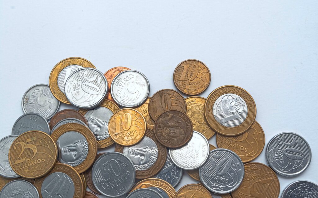 FMI piora projeção fiscal do Brasil em 2024