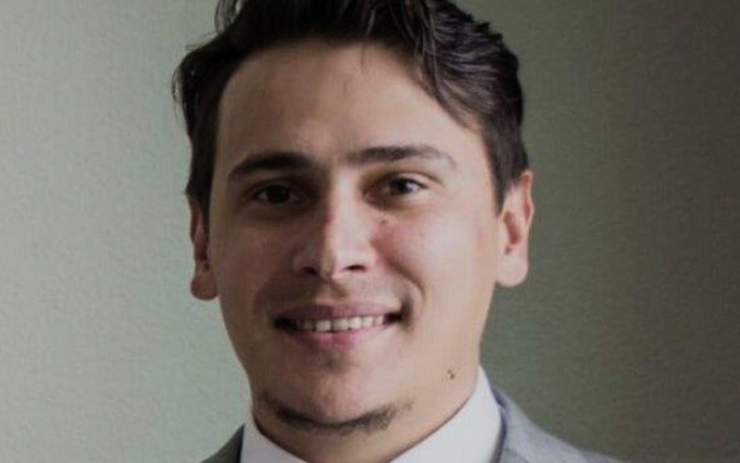 Caso Grubert ganha novo promotor de Justiça