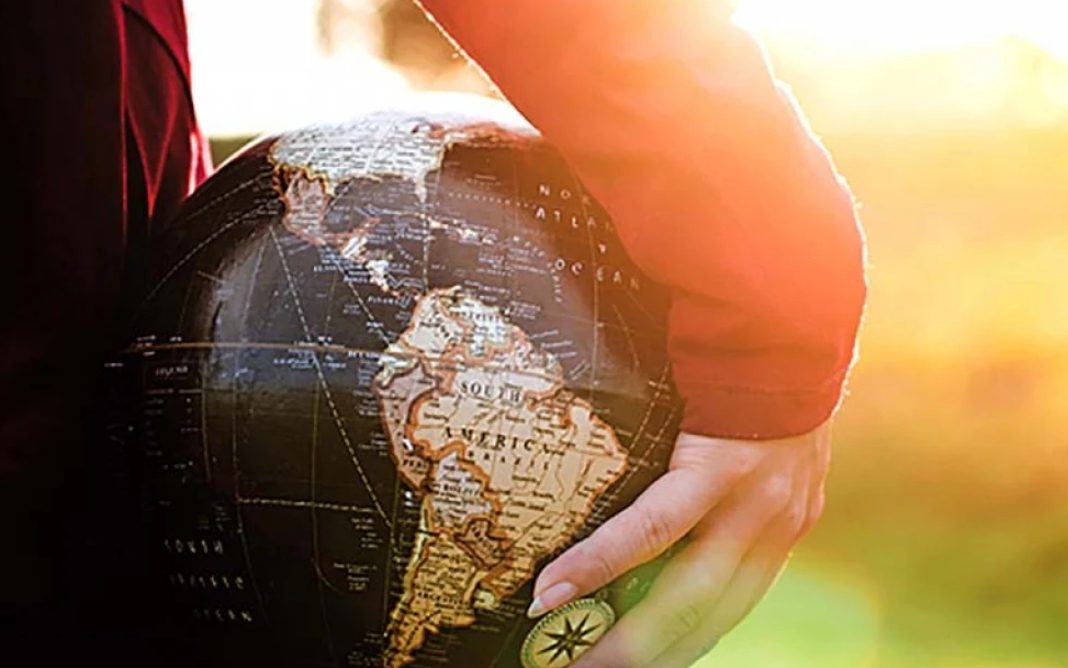 "Mission Adventures": treinamento para jovens missionários – Comunhão