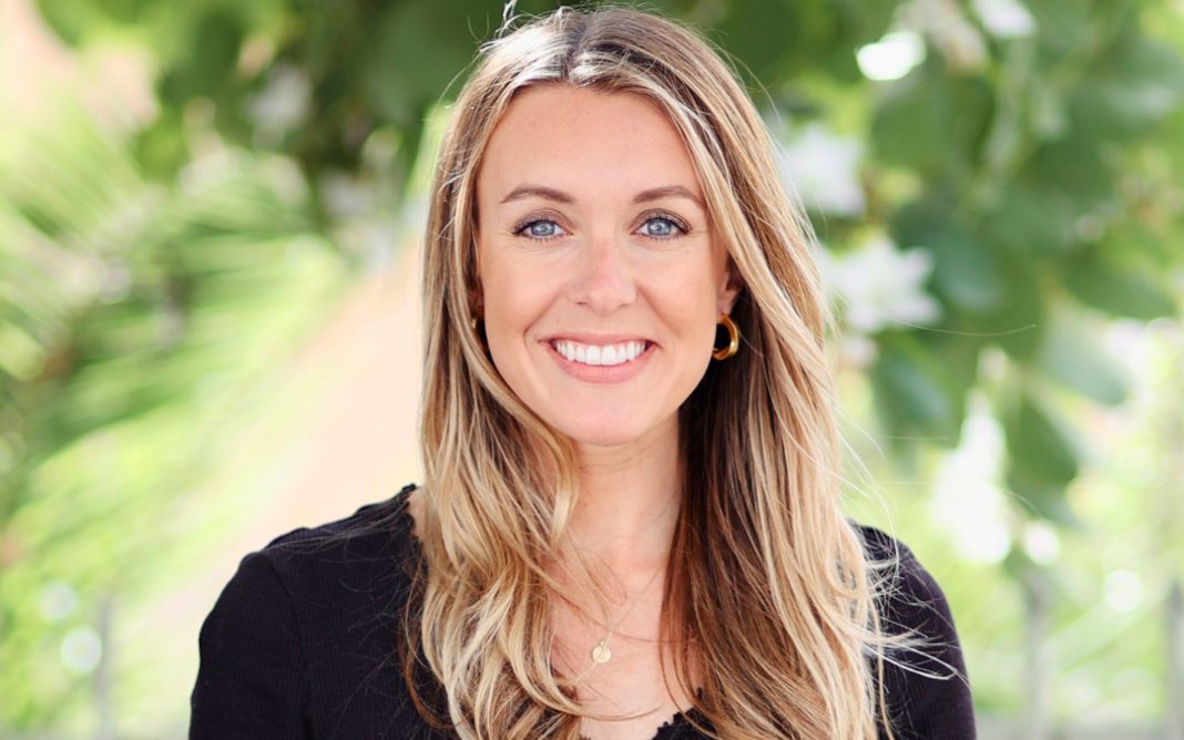 "Honestidade Radical" de Manda Carpenter ensina lidar com vulnerabilidades