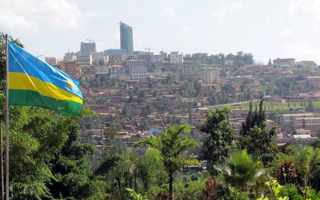 Governo de Ruanda fecha igrejas em massa e persegue pastores – Comunhão
