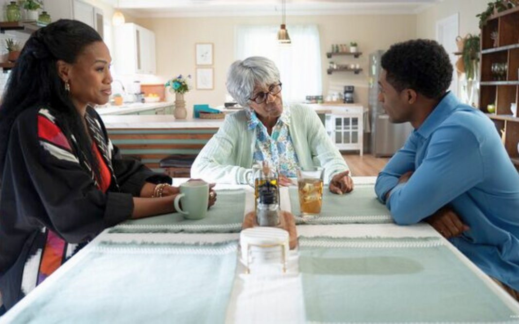 "A Forja" retorna ao primeiro lugar nos cinemas do Brasil