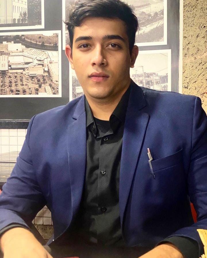 Como a igreja pode criar engajamento nas redes sociais? – Comunhão